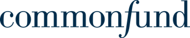 About Us | Commonfund | Asset Management